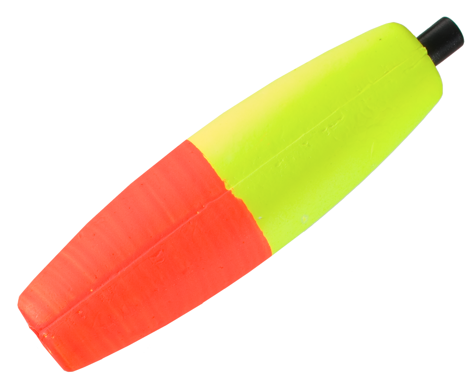 Bass Pro Shops Foam Peg Floats | Mack's Prairie Wings